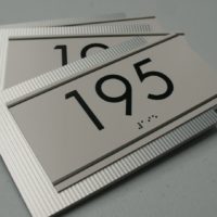 Professional Grade Sign Company in Athens, Georgia - The Sign Brothers