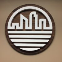 Professional Sign Company in Atlanta GA | The Sign Brothers