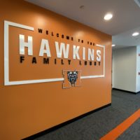 Professional Grade Sign Company in Athens, Georgia - The Sign Brothers