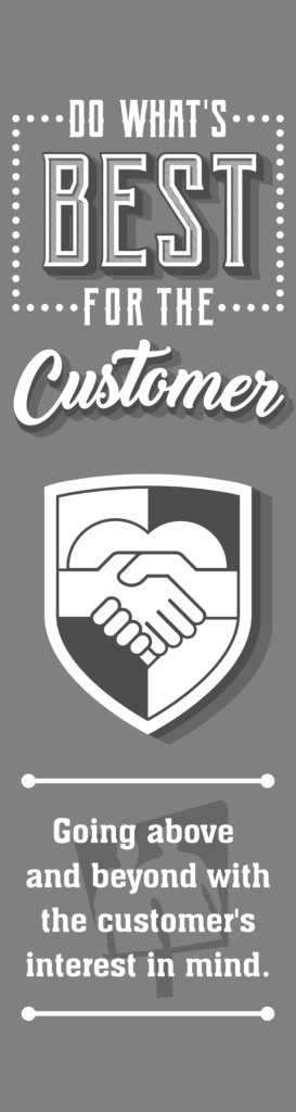 About Us - Custom Sign Company | The Sign Brothers